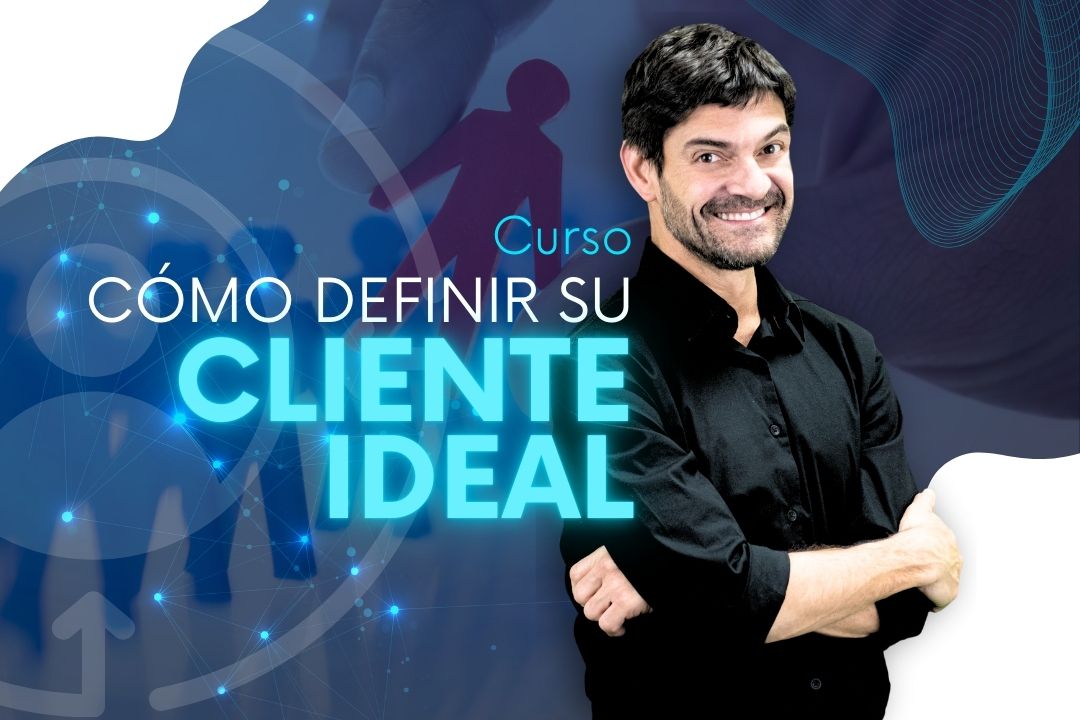 Cómo definir su cliente ideal - Bien Pensado Training